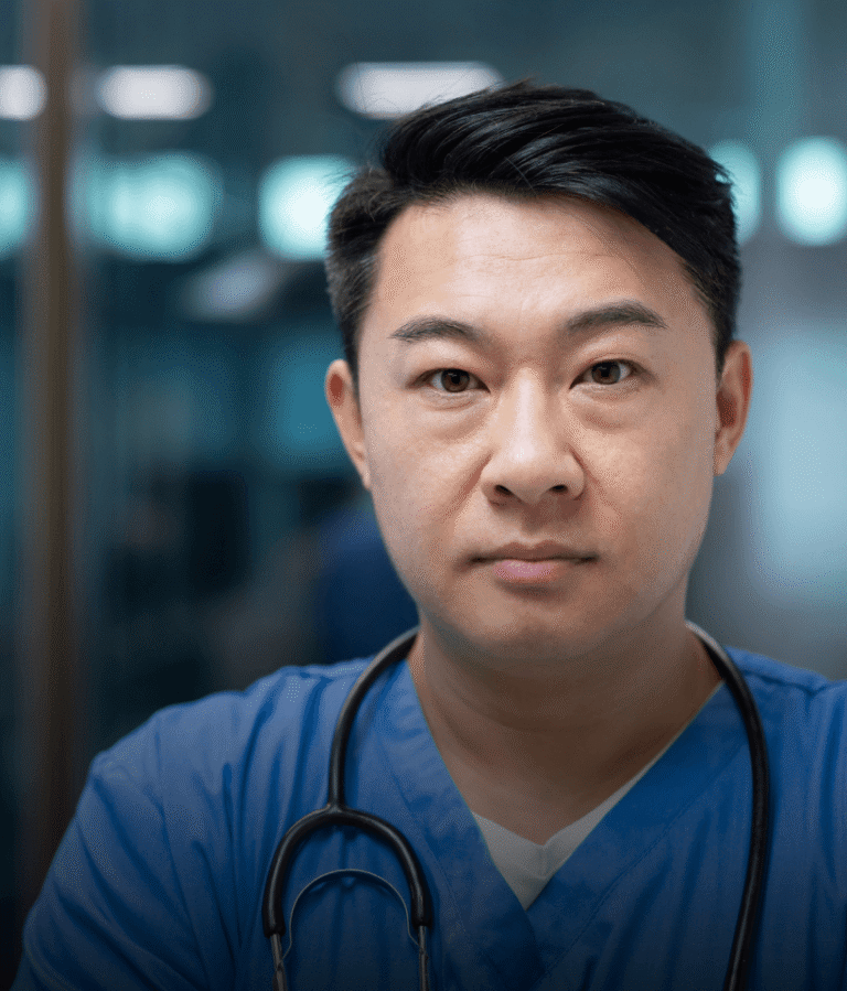 Canada’s Health Workforce Well-Being Plan